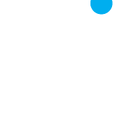 Spin Creative – Strategic Marketing and Implementation